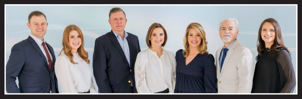 Eye Doctors in Pittsburgh | Wexford | Perrysville | Gibsonia