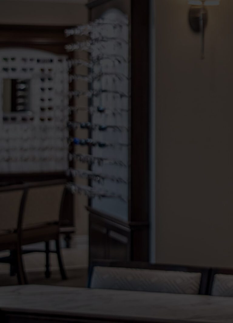 Best Eye Drops for Dry Contacts | McCauley Celin Eyecare Associates